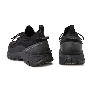 Moncler Trailgrip Light 3 Sneakers
