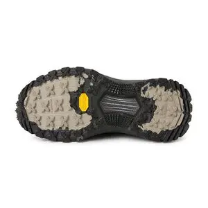 Moncler Trailgrip Light 3 Sneakers