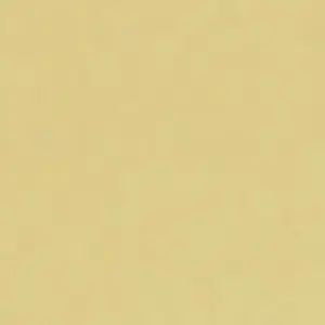 EMILE HENRY Ceramic Madeline Serving Tray - Yellow
