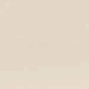 EMILE HENRY Ceramic Madeline Serving Plate - Beige