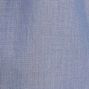 Hanro Cotton Woven Boxer Shorts