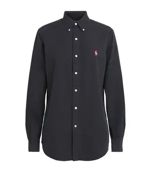 Polo Ralph Lauren Layered Tops