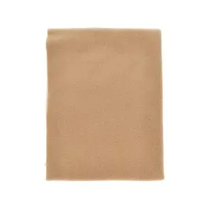 Max Mara Tasseled Scarf