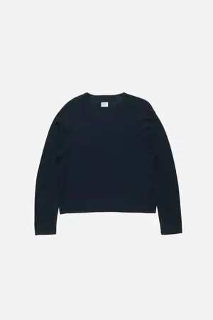Acne Studios Cashmere Knit Sweater