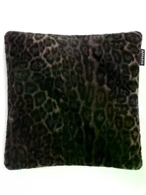 Apparis Brenn Pillow - Brown