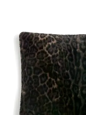 Apparis Brenn Pillow