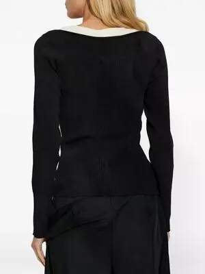 Baum Und Pferdgarten Clary Sweater