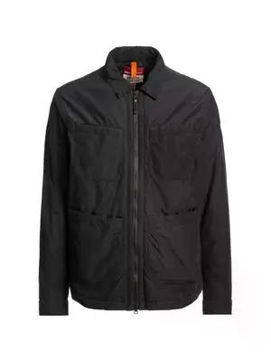 PARAJUMPERS Wisner Padded Jacket