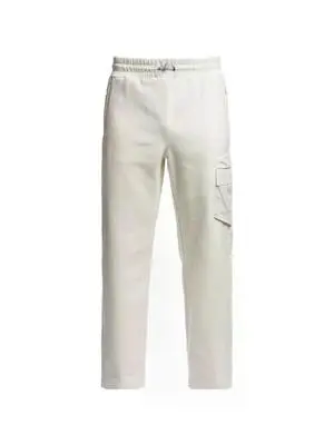 PARAJUMPERS Trefor Cargo Pants