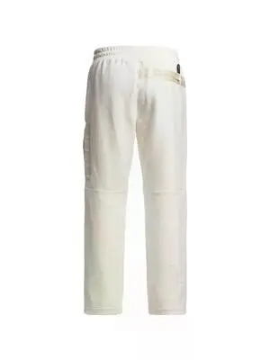 PARAJUMPERS Trefor Cargo Pants