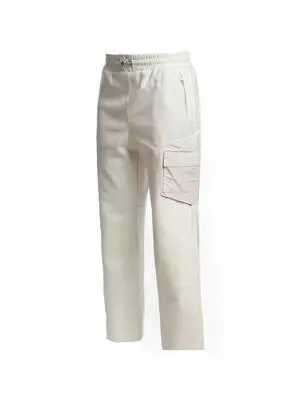 PARAJUMPERS Trefor Cargo Pants
