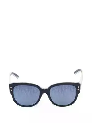 Dior Printed Eyewear For Women