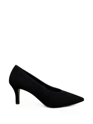 POCHE PARIS Cipele Pointed-toe Pumps - Black