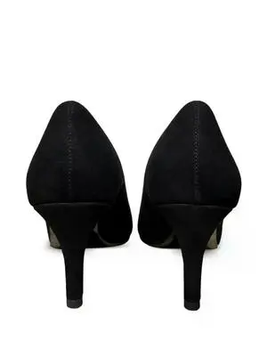 POCHE PARIS Cipele Pointed-toe Pumps
