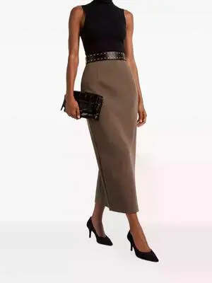 POCHE PARIS Cipele Pointed-toe Pumps
