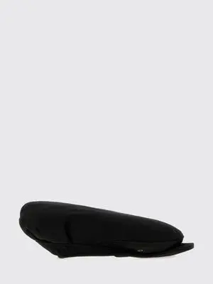 Prada Hat - Black
