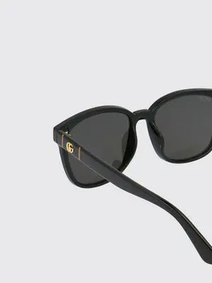 Gucci Acetate Sunglasses