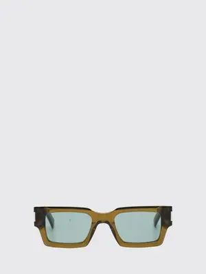 Saint Laurent Sunglasses - Brown
