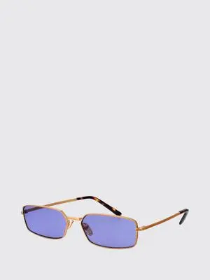 Prada 0pra60s Metal And Acetate Sunglasses