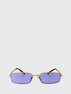Prada 0pra60s Metal And Acetate Sunglasses