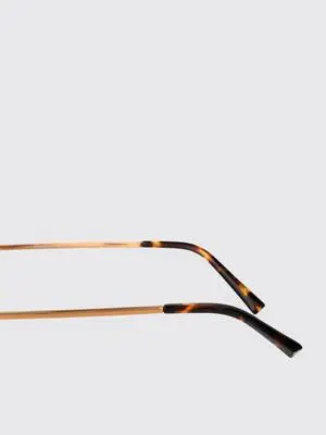 Prada 0pra60s Metal And Acetate Sunglasses