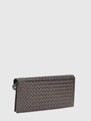 Bottega Veneta Wallet