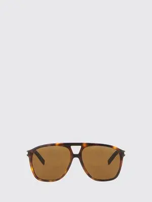 Saint Laurent Sunglasses
