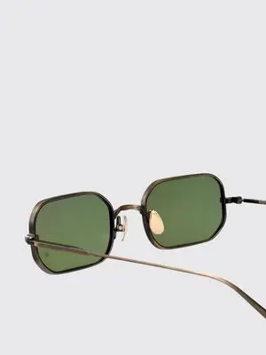 Matsuda Sunglasses - Green