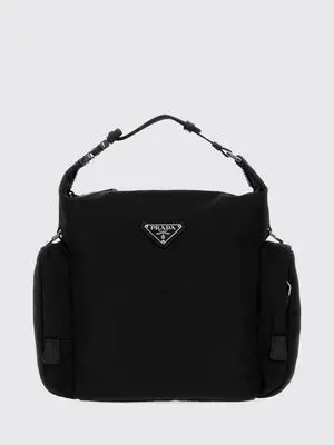 Prada Bag - Black