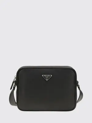 Prada Bag - Black