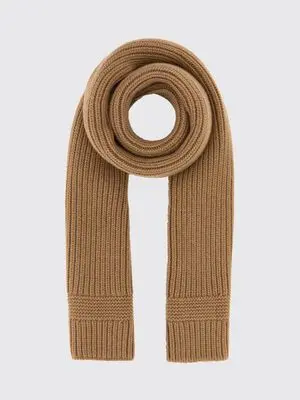 Miu Miu Scarf - Brown