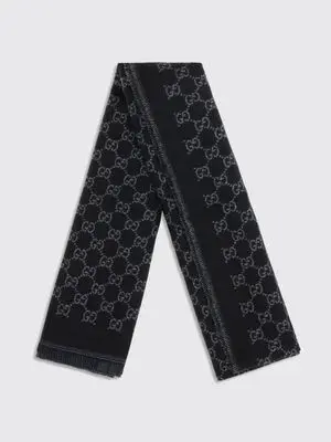 Gucci Scarf