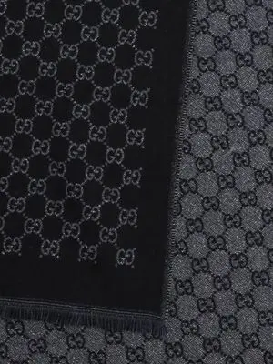 Gucci Scarf