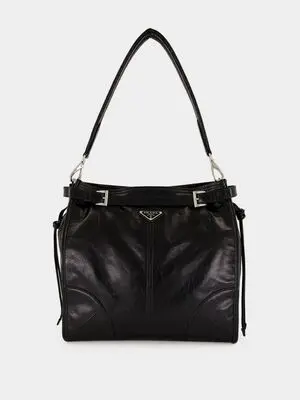 Prada Bag - Black