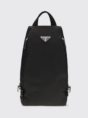 Prada Bag - Black