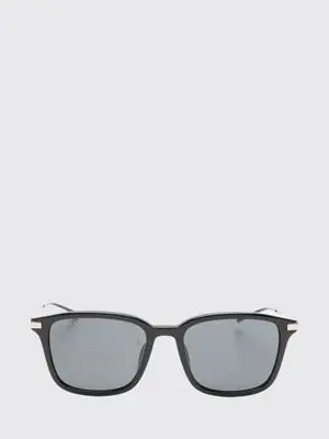 Gucci Aviator Metal And Acetate Sunglasses With Web Detail