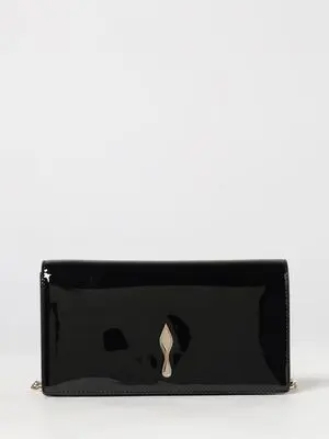CHRISTIAN LOUBOUTIN Handbag - Pink