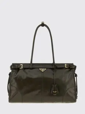 Prada Handbag - Green