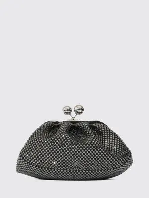 Max Mara Handbag - Black
