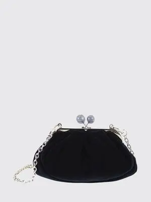Max Mara Handbag - Blue