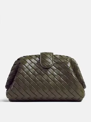 BOTTEGA VENETA Bottega Veneta Women Shoulder Bag Woman Bottega Veneta