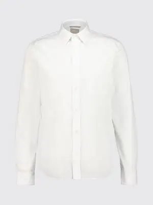 Dior Shirt - White