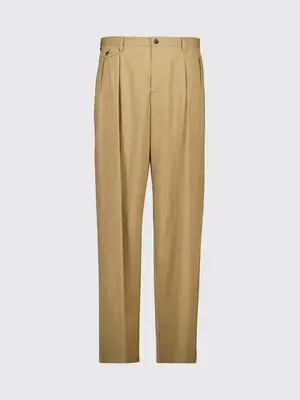 Dior Pants