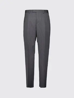 Dior Pants - Blue