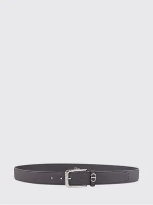 Dior Belt - Black