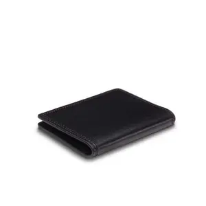 Bosca Dolce Calling Card Case