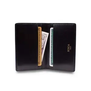 Bosca Dolce Calling Card Case