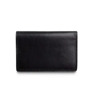 Bosca Dolce Calling Card Case