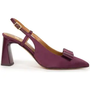 Bobbies Casual Pumps
