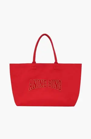 Totes
